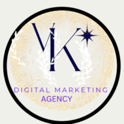 VK-DIGITAL MARKETING AGENCY - VK-DIGITAL MARKETING AGENCY
